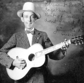 Kevin Ream Links Page