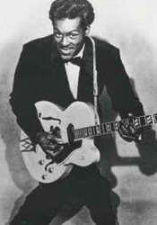 Kevin Ream Links Page