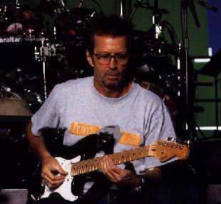 Kevin Ream Links Page