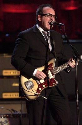 Kevin Ream Links Page